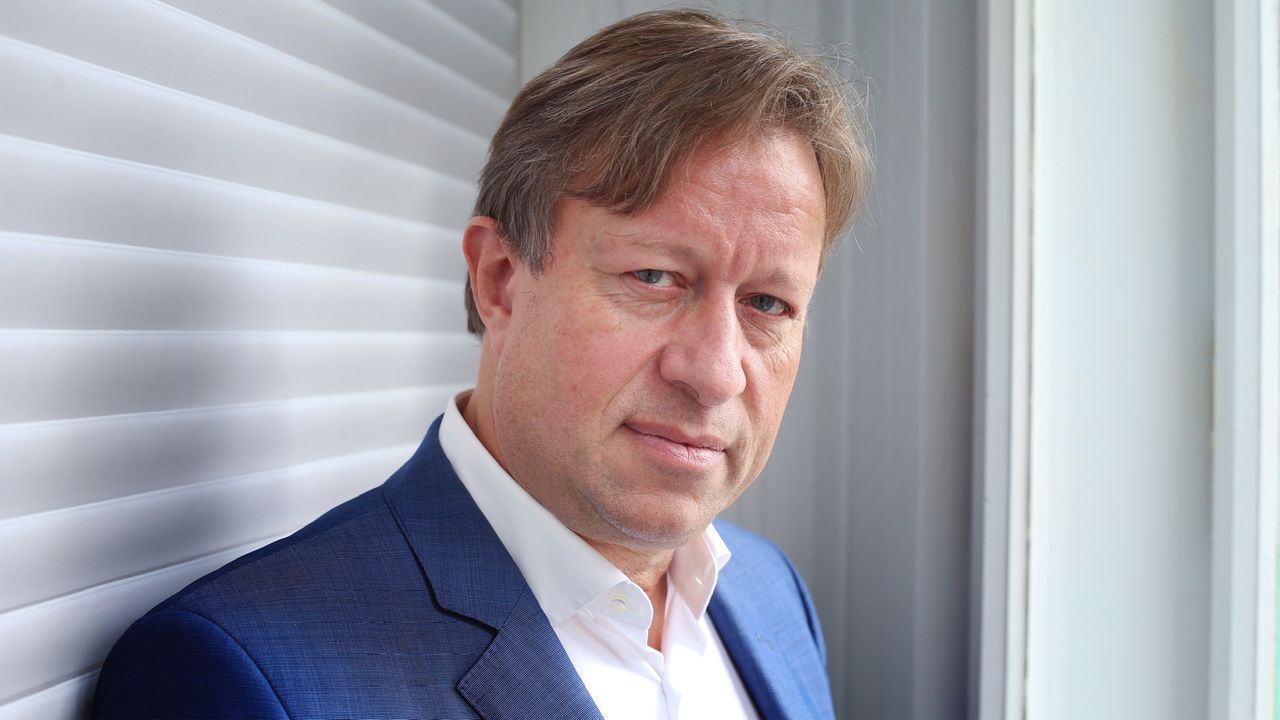 VIG Re secures €150m boost for growth and digital shift | Intelligent ...